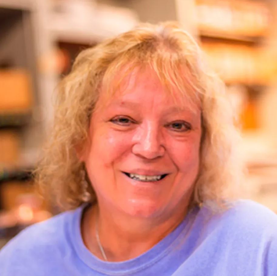 Duluth Pack: The Pack Report