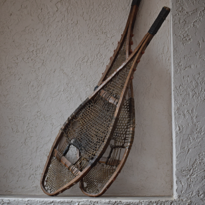 Duluth Pack: The Pack Report