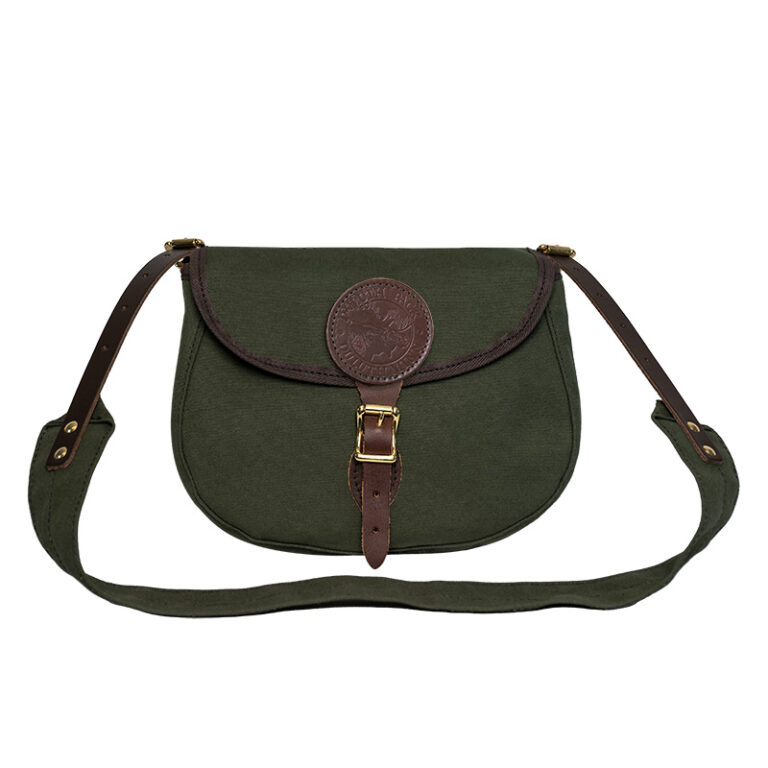 Duluth Pack: The Pack Report