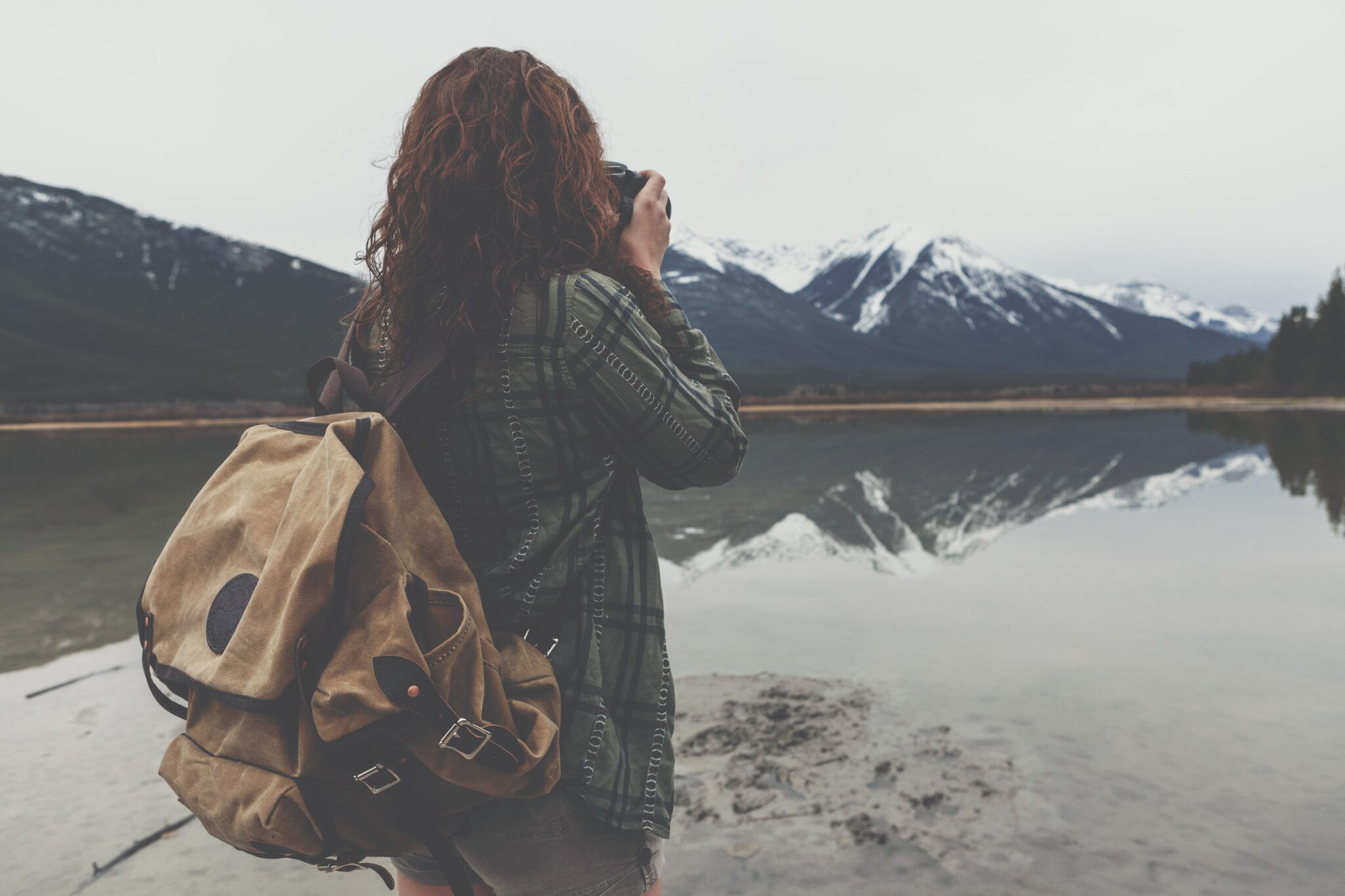 Duluth Pack: The Pack Report