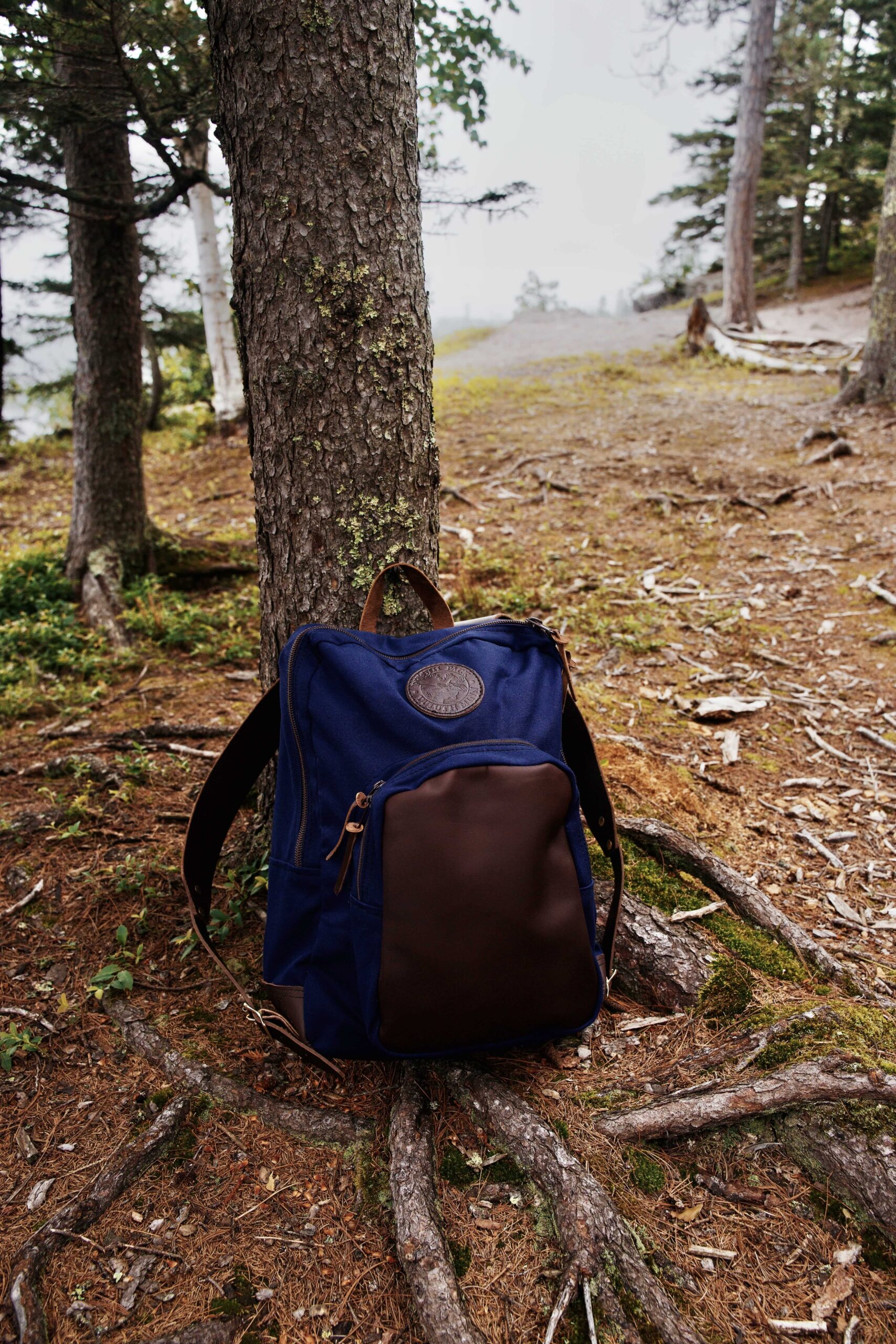 Duluth Pack: The Pack Report