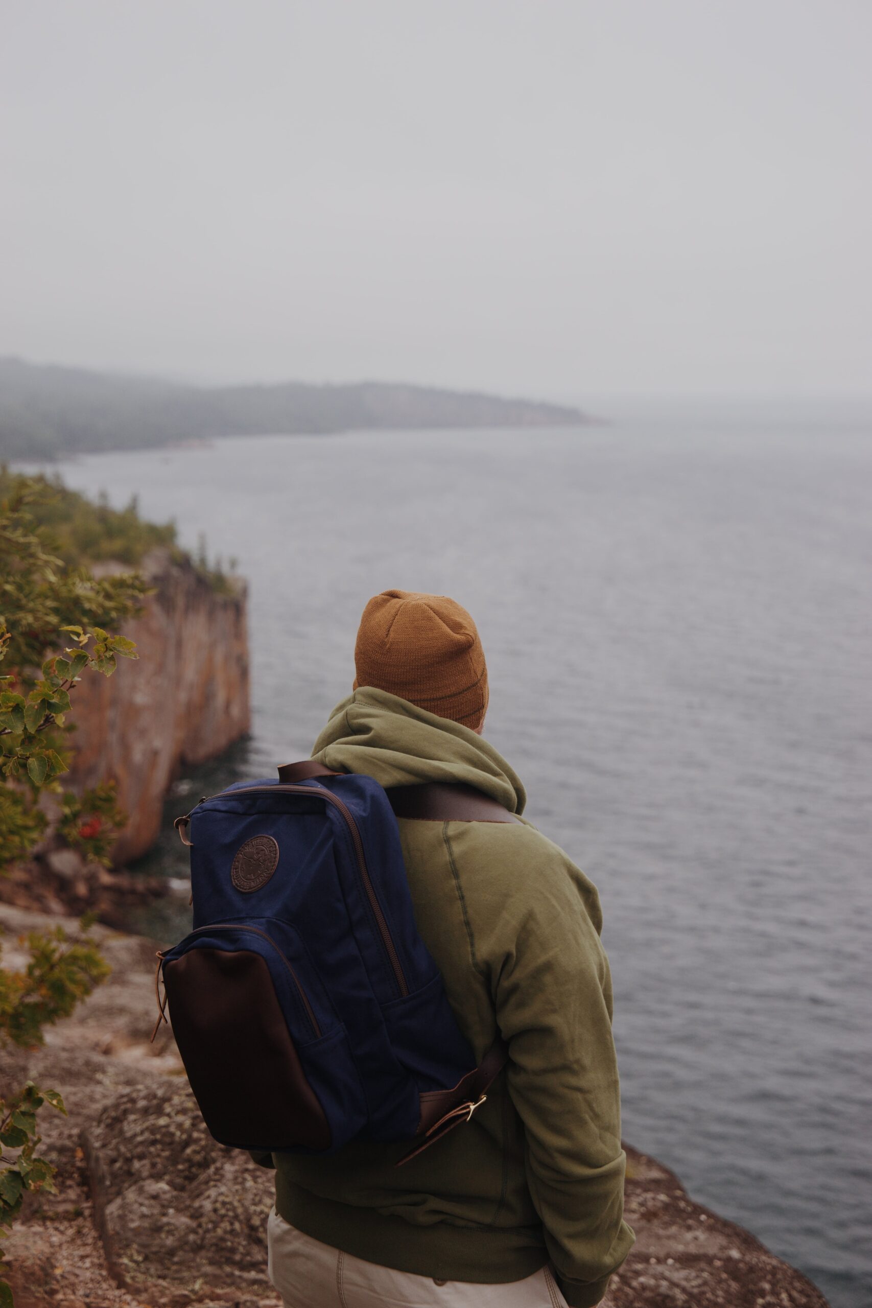 Duluth Pack: The Pack Report