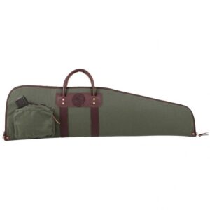 Duluth Pack: The Pack Report