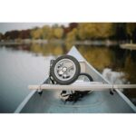 Duluth Pack: The Pack Report