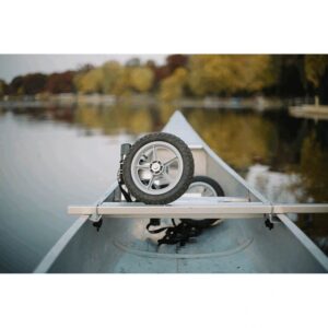 Duluth Pack: The Pack Report