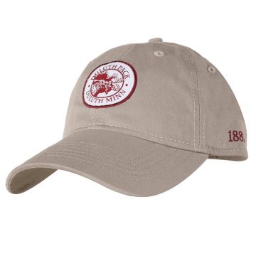 Duluth Pack: Hats