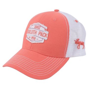 Duluth Pack: Hats