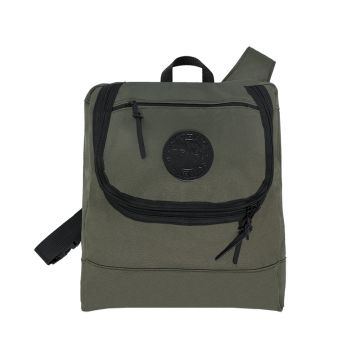 Duluth Pack: Duluth Pack Manufactured Goods