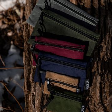 Duluth Pack: Helle Scout Knife