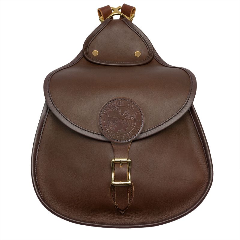 Duluth Pack: Lady Slipper Pack