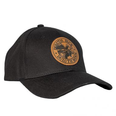 Duluth Pack | Made in the USA | Heritage Outdoor Gear & Packs