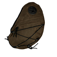 Duluth Pack | Made in the USA | Heritage Outdoor Gear & Packs