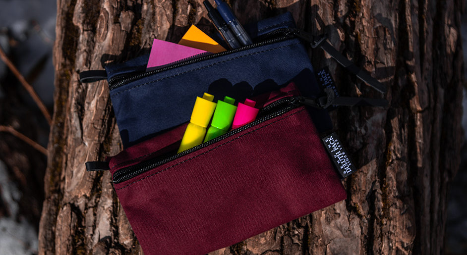 Duluth Pack | Made in the USA | Heritage Outdoor Gear & Packs