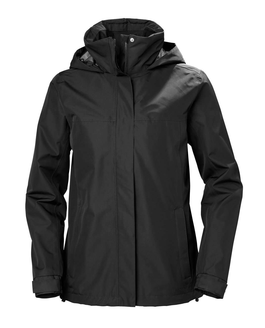 Duluth Pack: Helly Hansen Women's Aden Jacket