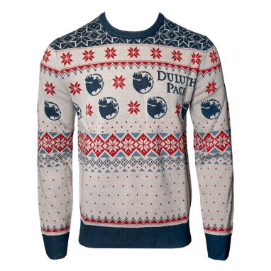 Duluth Pack | Made in the USA | Heritage Outdoor Gear & Packs