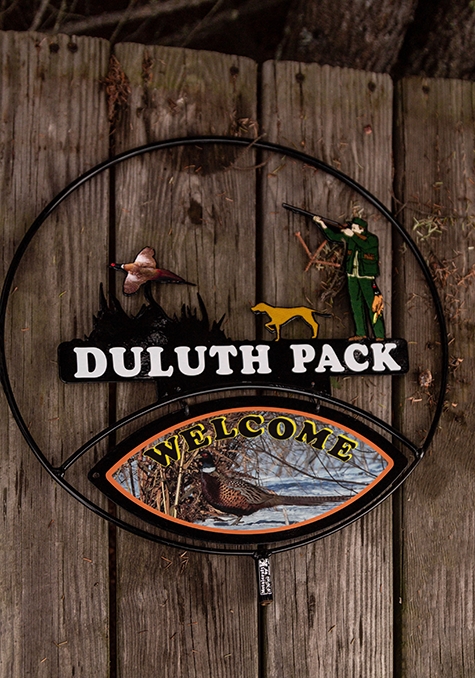 Duluth Pack | Made in the USA | Heritage Outdoor Gear & Packs