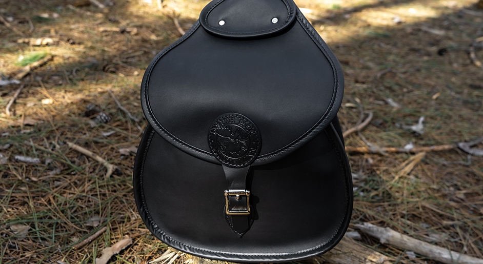 Duluth Pack | Made in the USA | Heritage Outdoor Gear & Packs