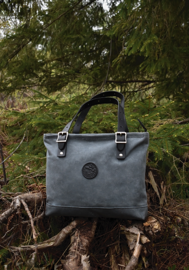 Duluth Pack | Made in the USA | Heritage Outdoor Gear & Packs