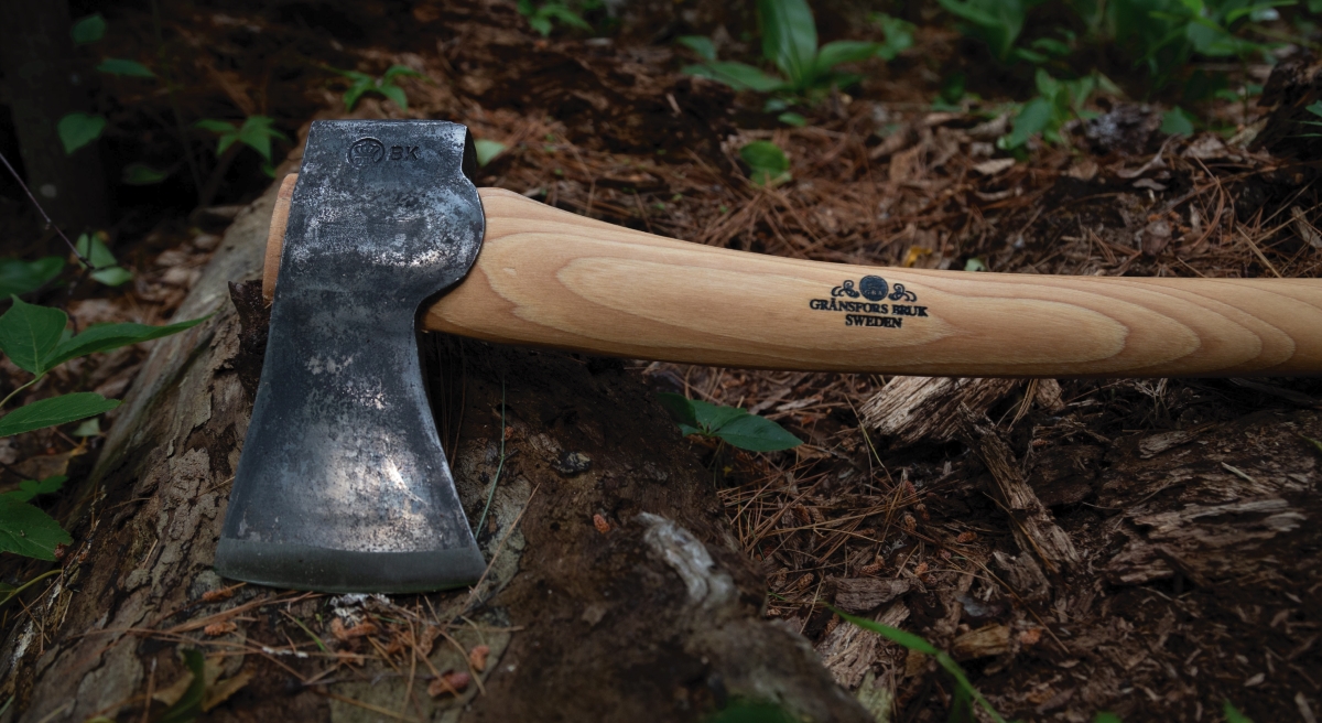 Duluth Pack | Made in the USA | Heritage Outdoor Gear & Packs