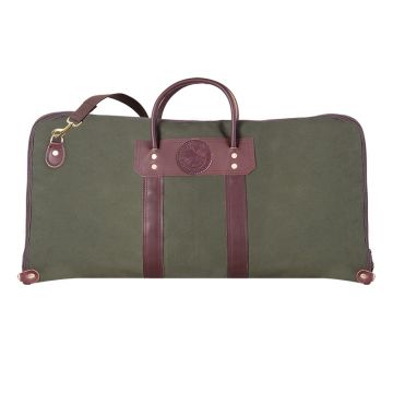 Duluth Pack: Upland Game Vest