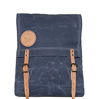 Duluth Pack | Made in the USA | Heritage Outdoor Gear & Packs