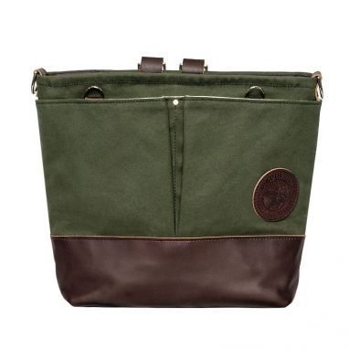 Duluth Pack | Made in the USA | Heritage Outdoor Gear & Packs