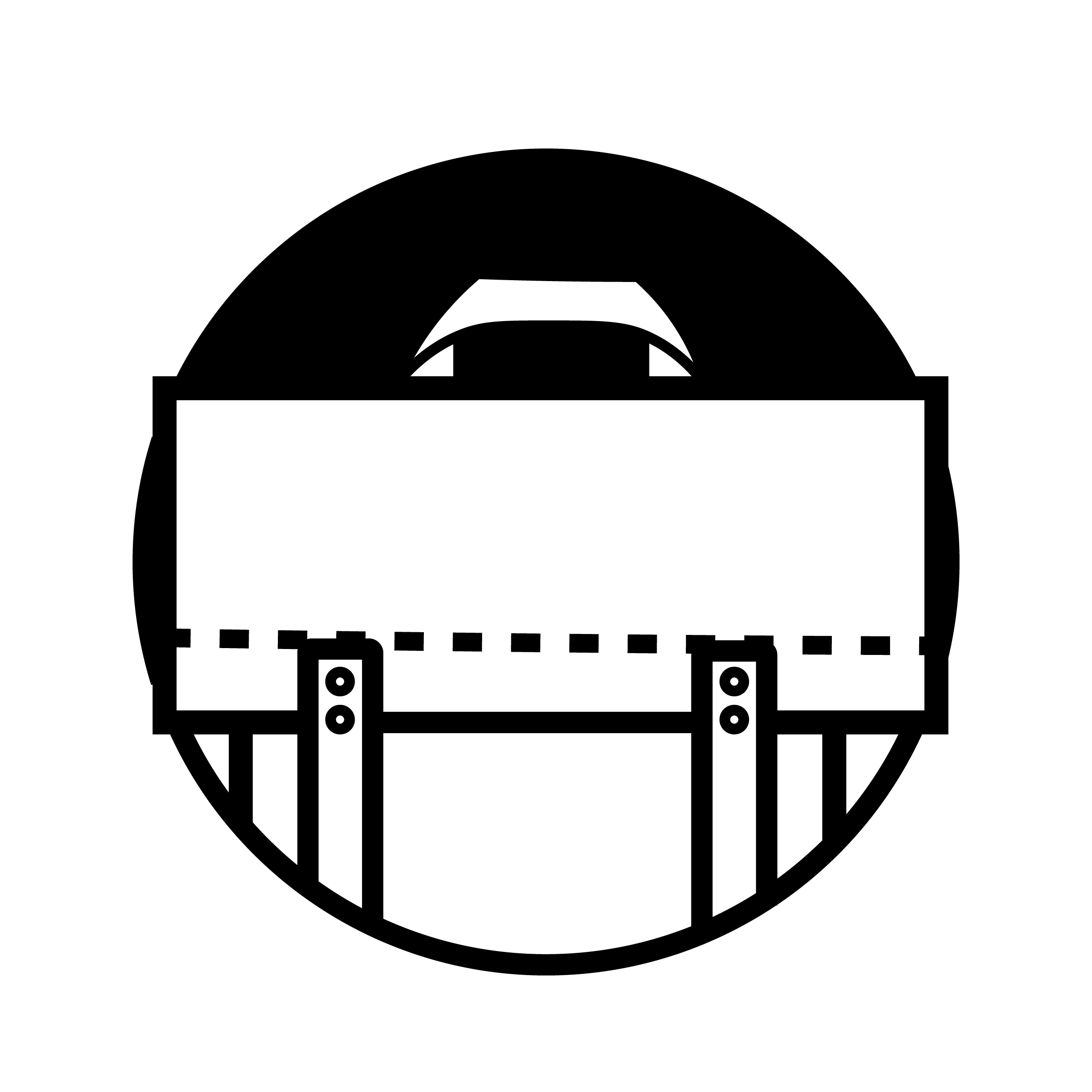 Duluth Pack: Ranger Pack