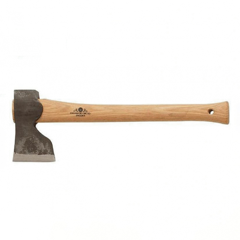 Carpenters hatchet store