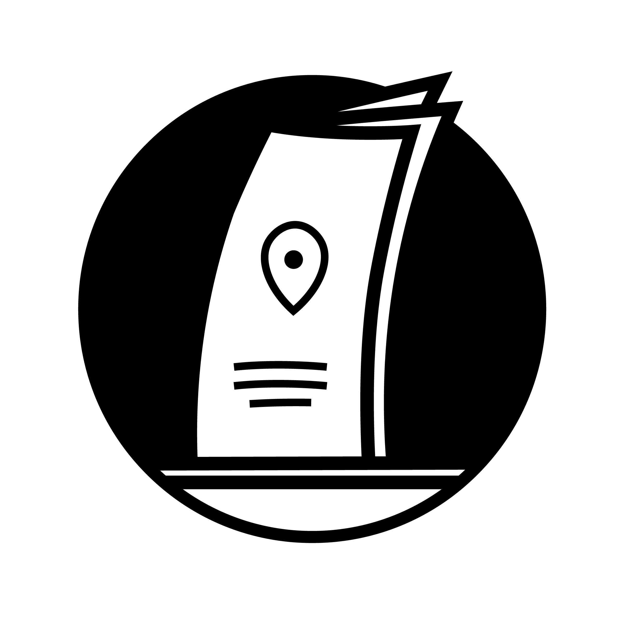 Duluth Pack: Rucksack Backpack