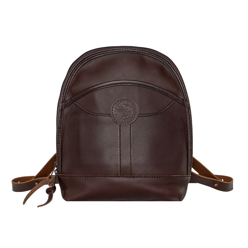 Duluth Pack: Prestige Pack