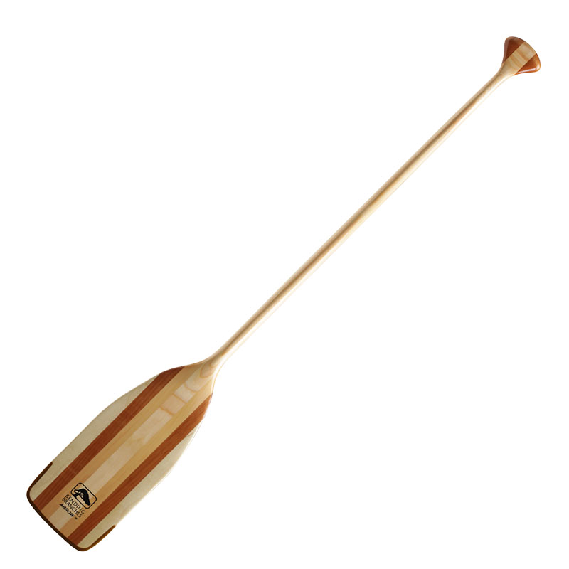 Duluth Pack: Bending Branches Arrow Paddle