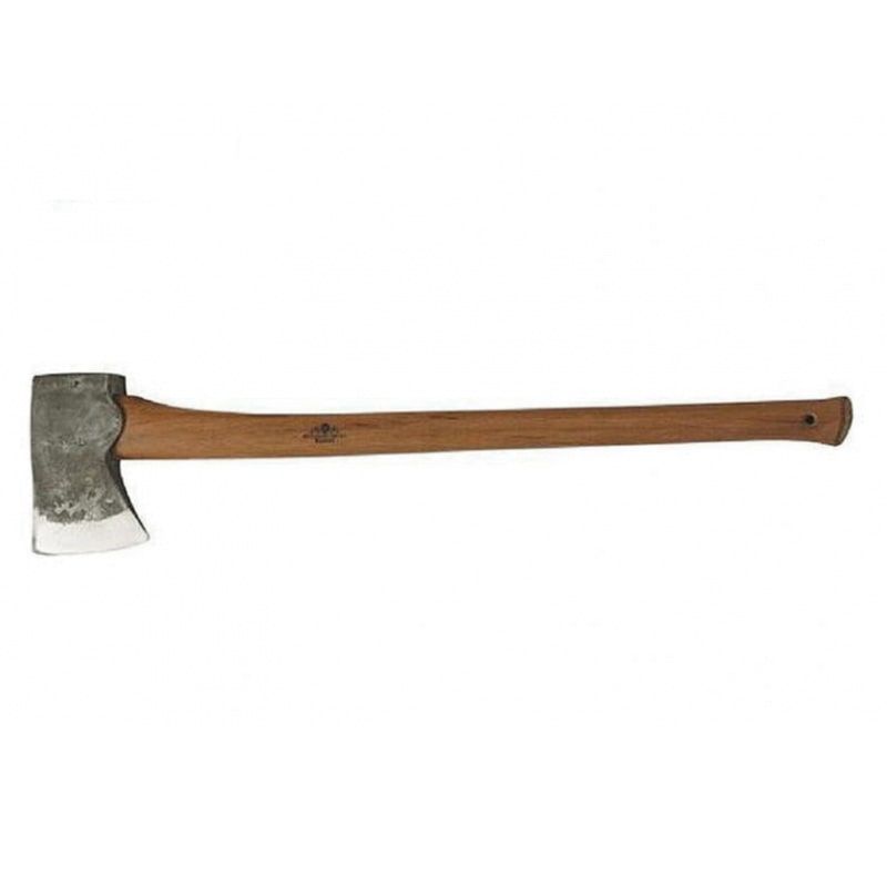 Duluth Pack: American Felling Axe Straight