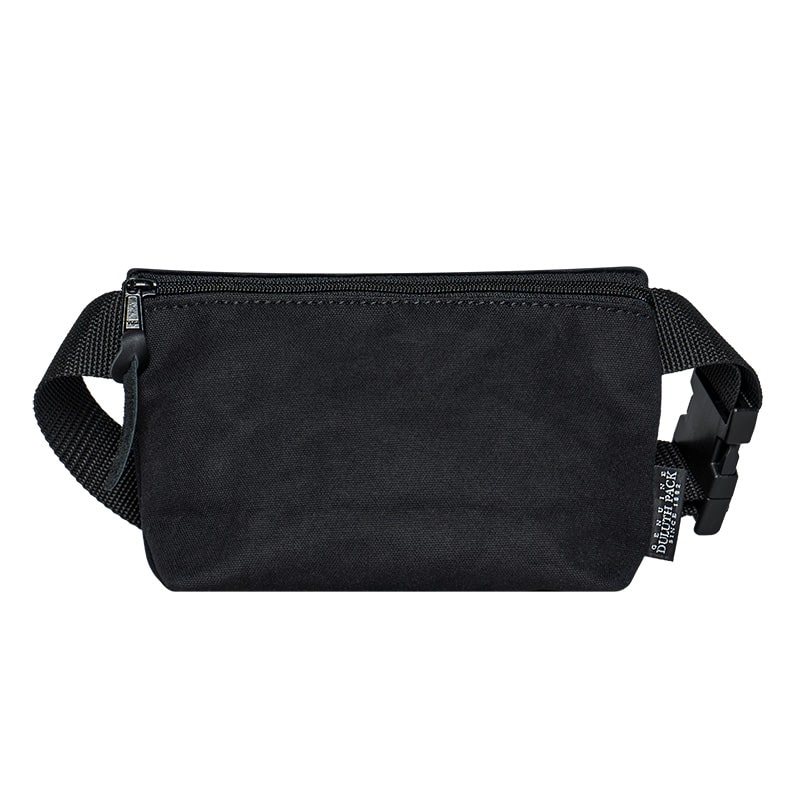 Duluth Pack Mini Belt Bag