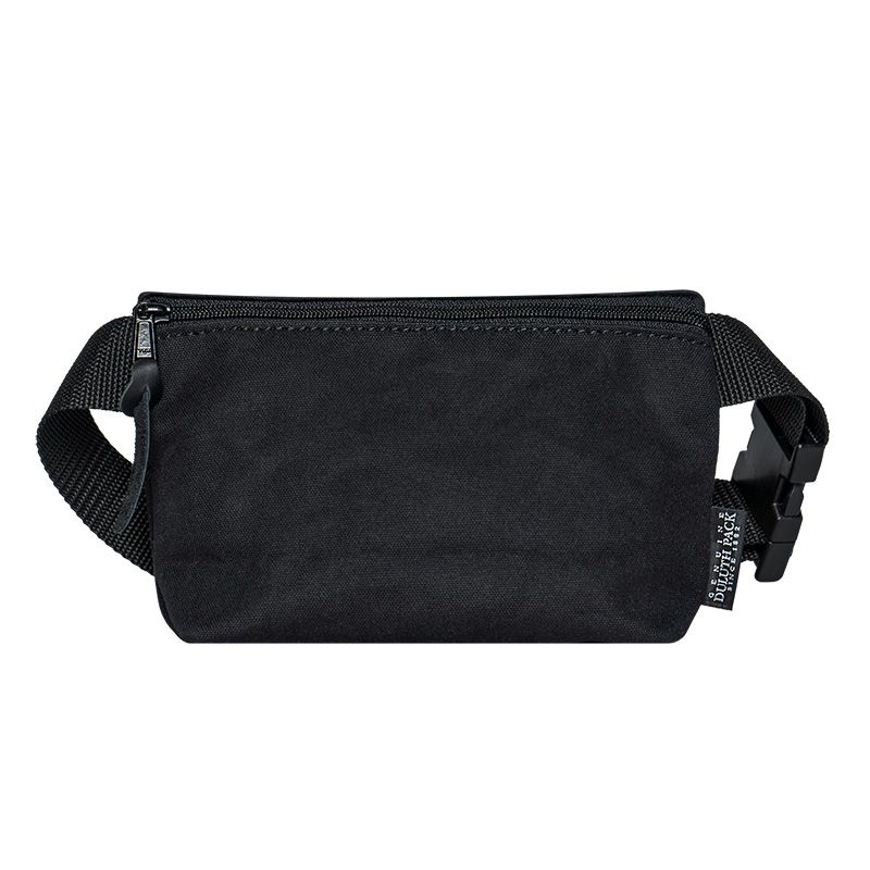 Duluth Pack Mini Belt Bag