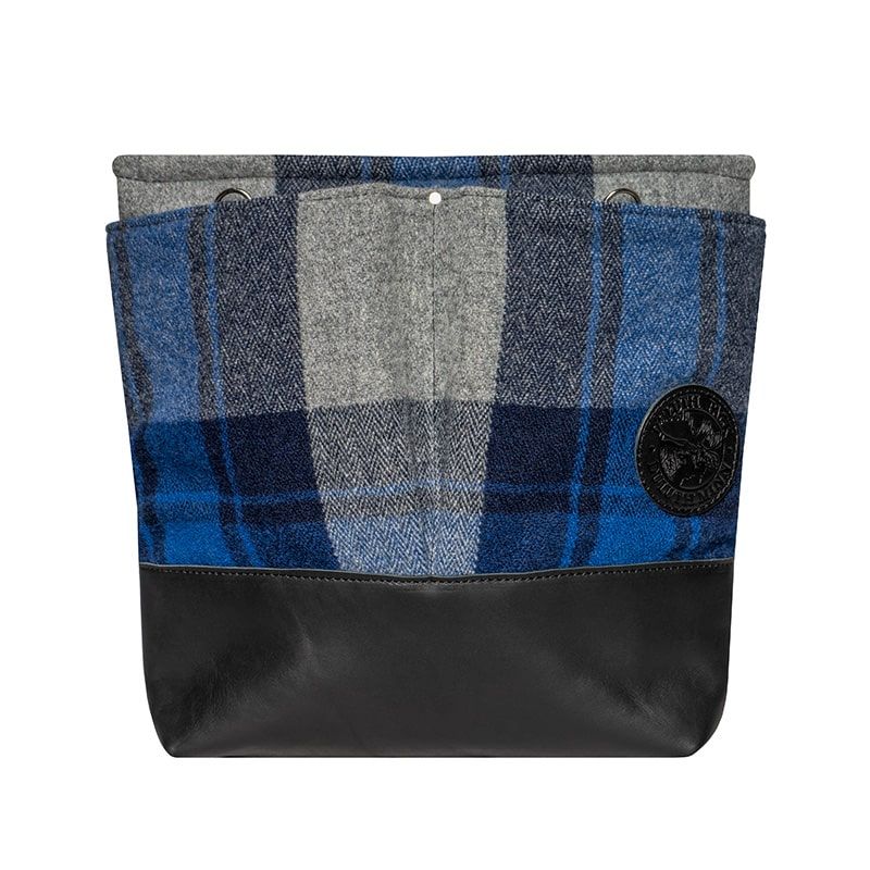 Duluth Pack: Duluth Pack x Faribault Tri-Centennial Collection Wool ...