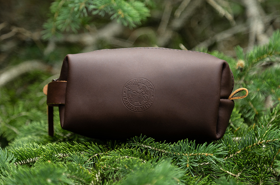Duluth Pack | Made in USA Since 1882