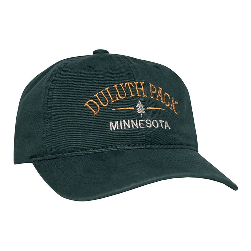 Duluth Pack: Duluth Pack Tree Scholar Hat