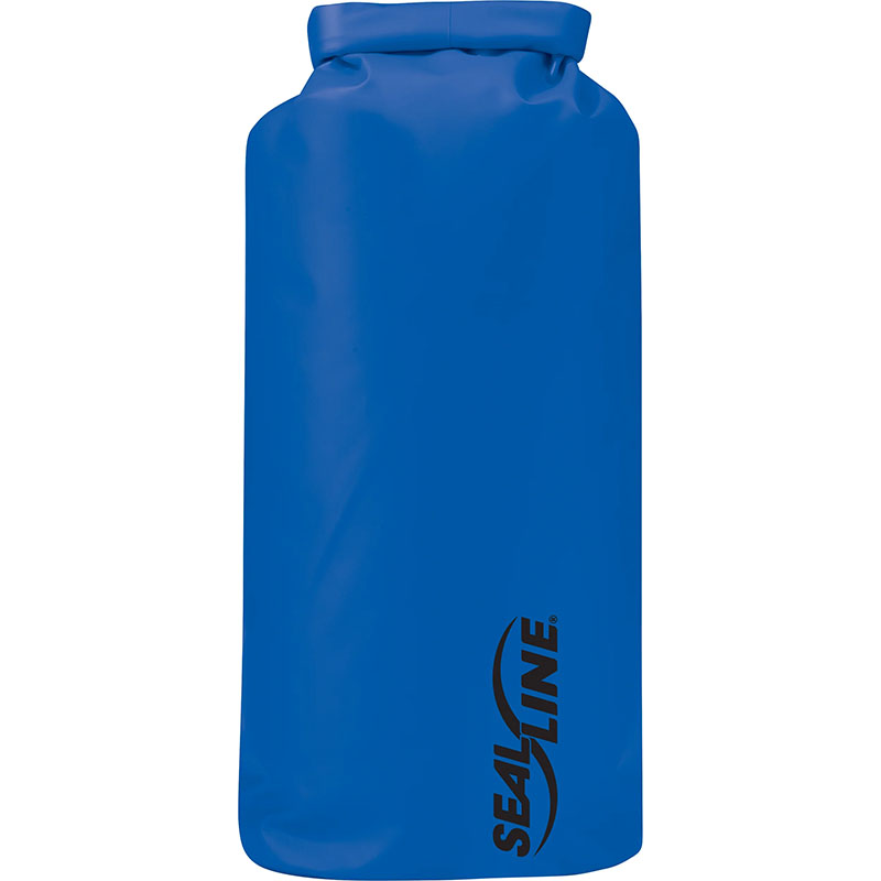 Sea Line Discovery Dry Bag