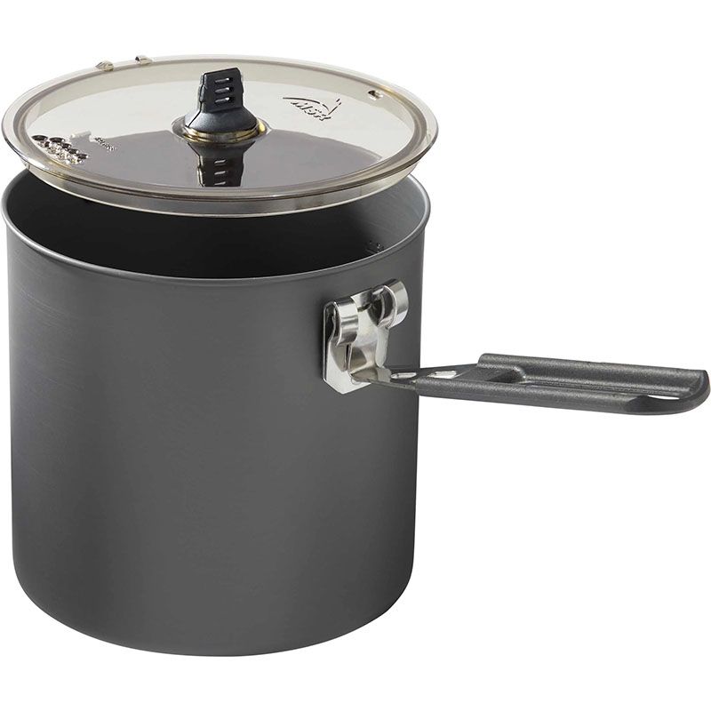 MSR Trail Lite™ 2 L Pot