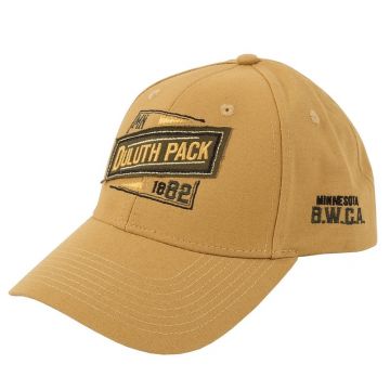 Duluth Pack: Hats