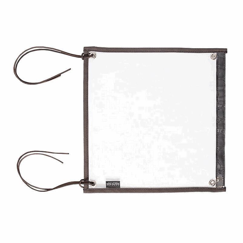 Duluth Pack: Detachable Map Case