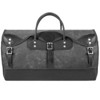 Duluth Pack: Mini Haversack