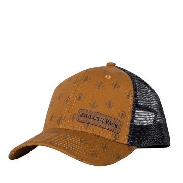 Duluth Pack: Men's Apparel