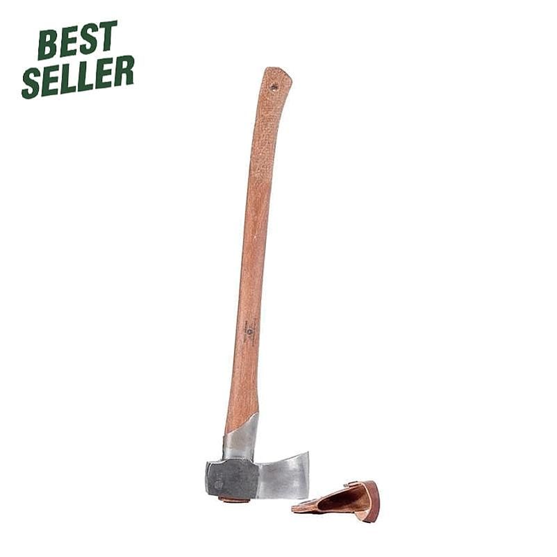 Duluth Pack: Small Splitting Axe