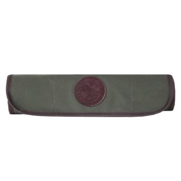 Duluth Pack: Canvas Rifle Case