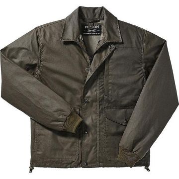 Duluth Pack: Men's Jackets and Vests