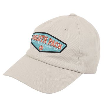 Duluth Pack: Hats