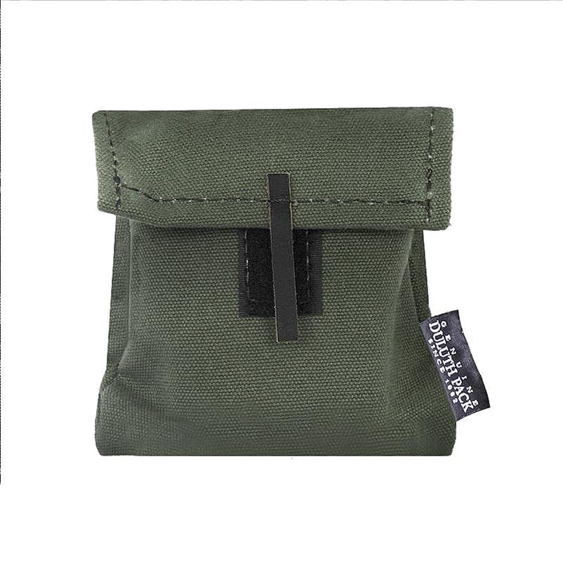 Duluth Pack: Mini Game Pack