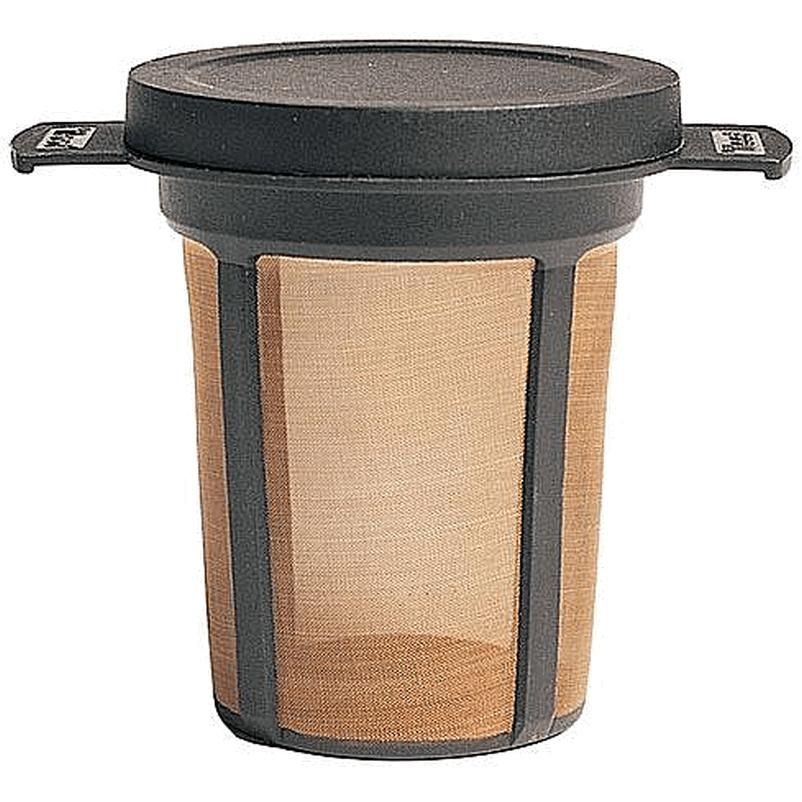 Duluth Pack: Mugmate Coffee/Tea Filter