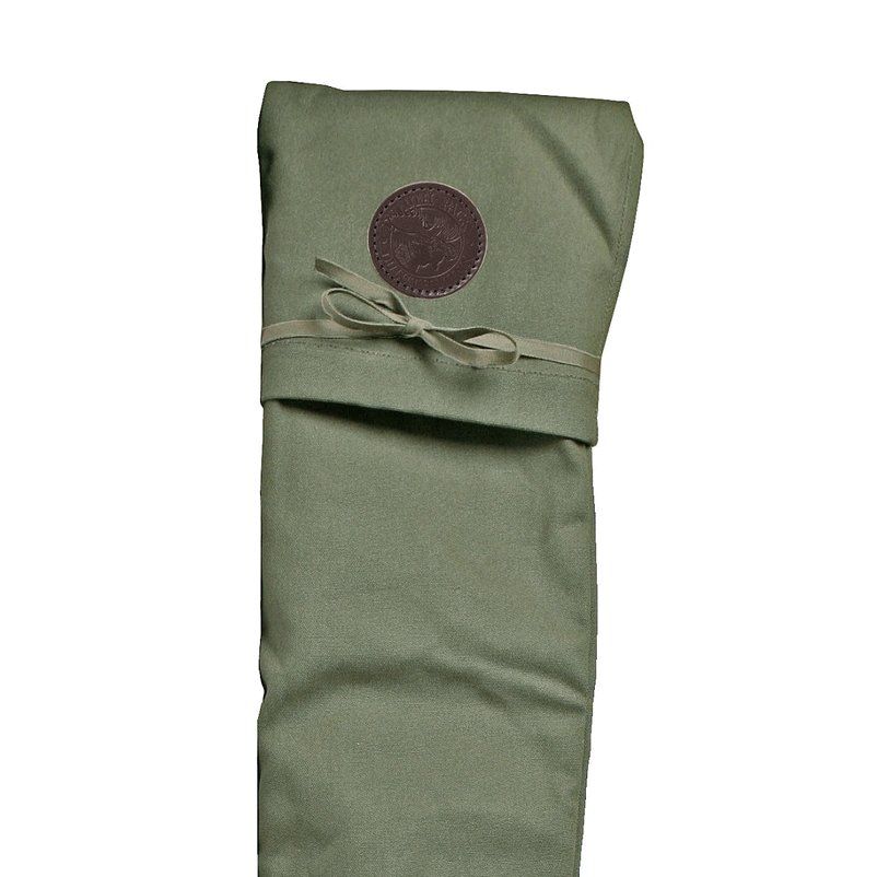 Duluth Pack: Paddle Sack